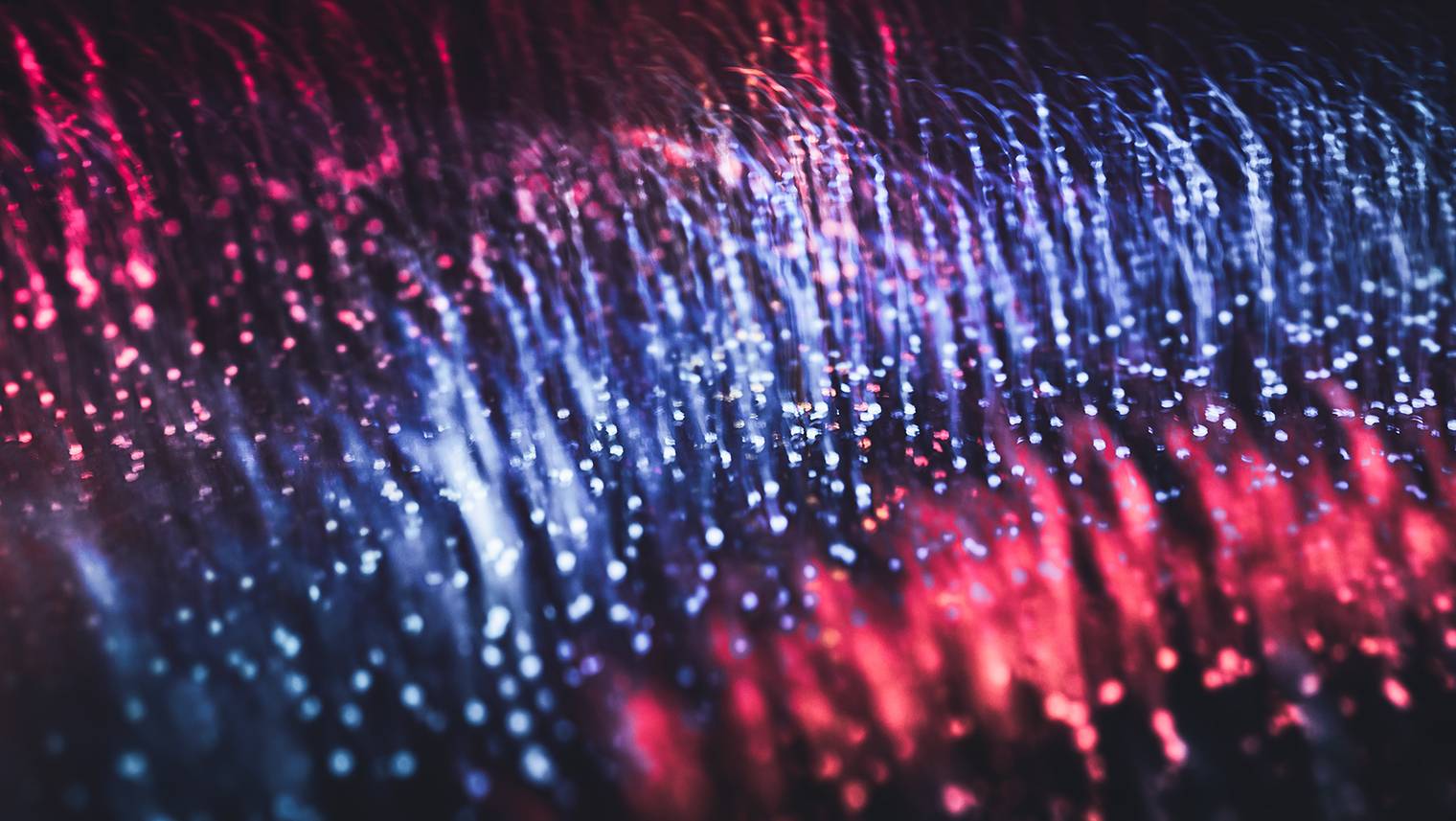 Stolen Amazon data resurfaces | Cyber Intelligence Briefing: 15 November 2024